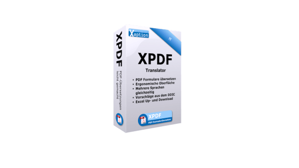 XPDF_box_small | Xaption GmbH